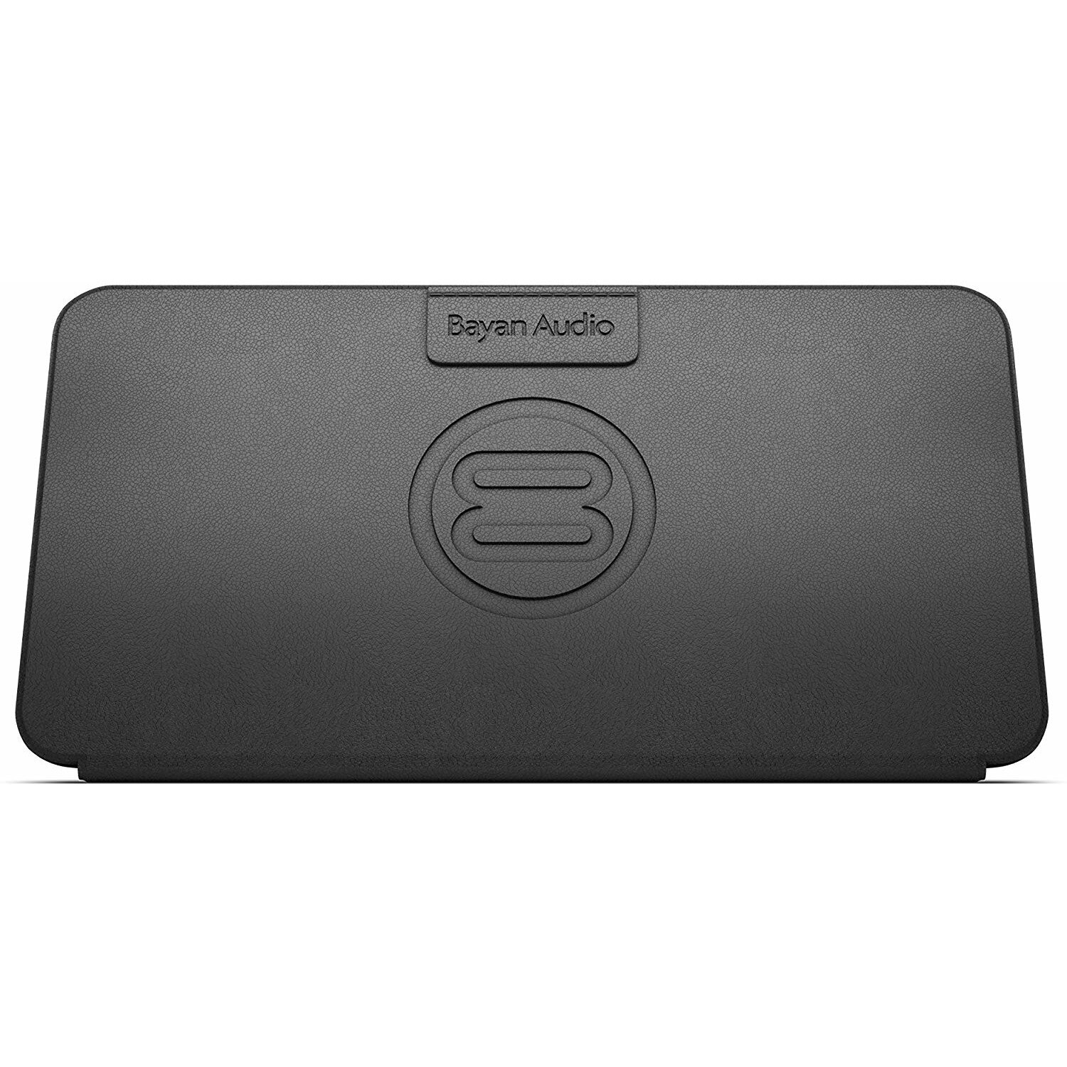 Bayan Audio Soundbook GO Aktív Bluetooth hangsugárzó Bluetooth ...