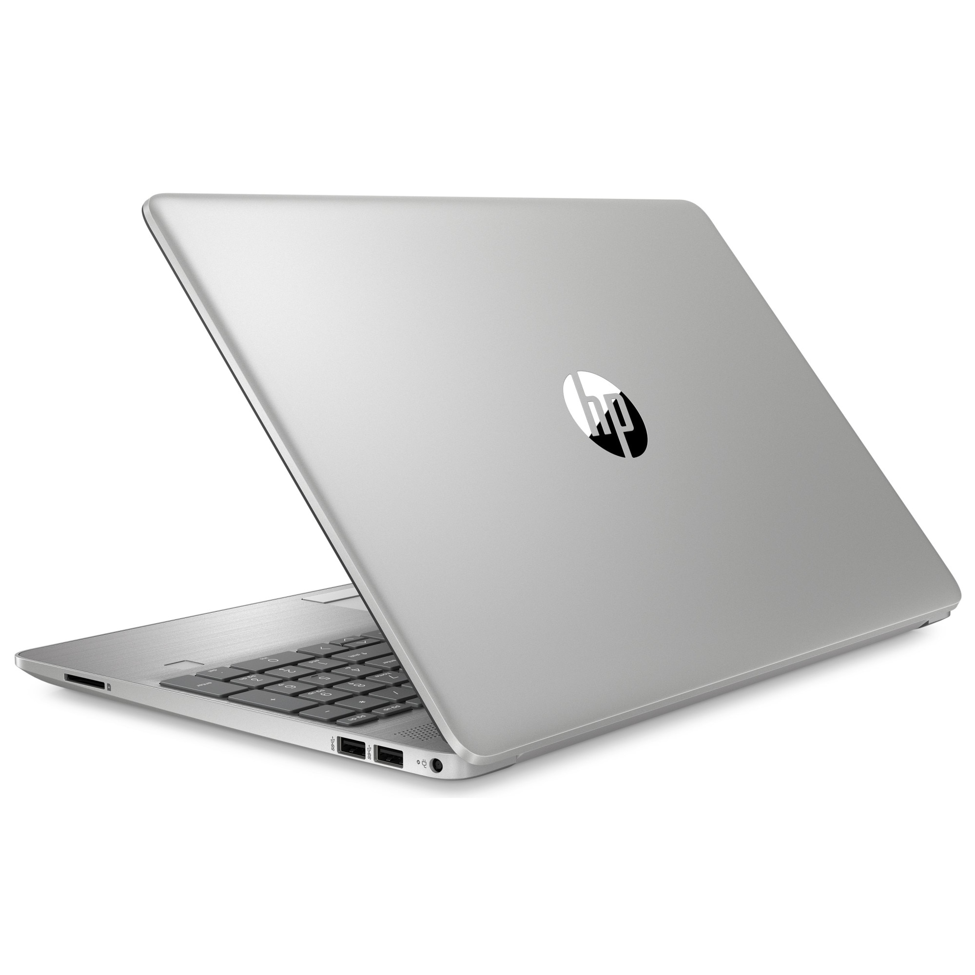 Лаптоп HP 250 G9 с Intel Celeron N4500 (1.1-2.8GHz,4M), 8 GB, 256GB M.2 ...