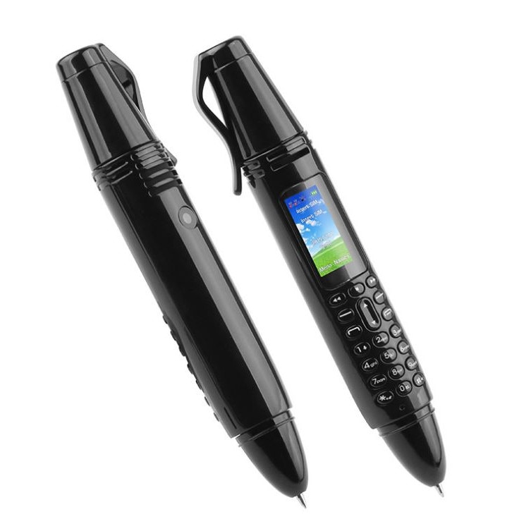 Pix-telefon multifunctional, Denis Network™, Dual-Sim, Camera Foto ...