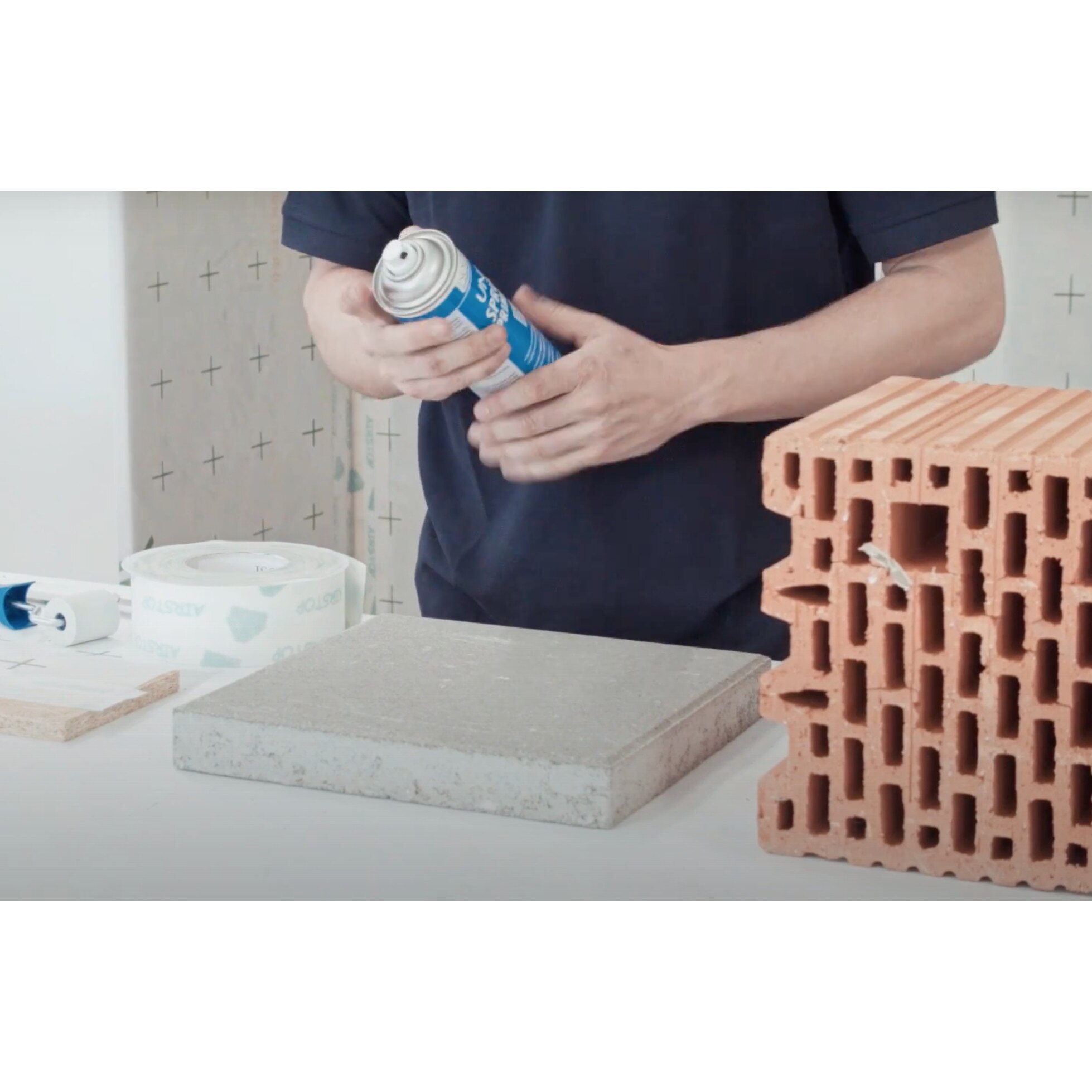 Грунд ISOCELL, Универсален спрей, 500 мл - eMAG.bg