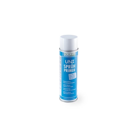 Amorsa primer uni spray 500ml - eMAG.ro