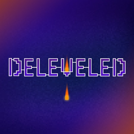 Joc Deleveled Steam Key Global PC (Cod Activare Instant) - eMAG.ro