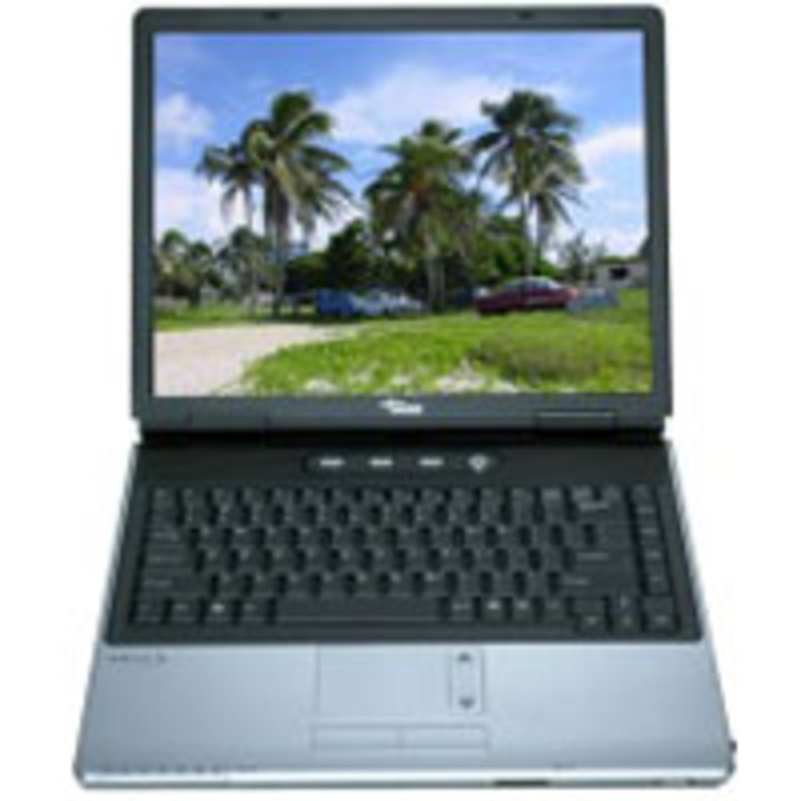 Laptop Fujitsu Siemens Amilo A7640 Athlon64 3200+ - eMAG.ro