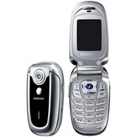 Telefon mobil Samsung X640 - eMAG.ro