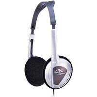 Casti JVC HA-CD68 - eMAG.ro