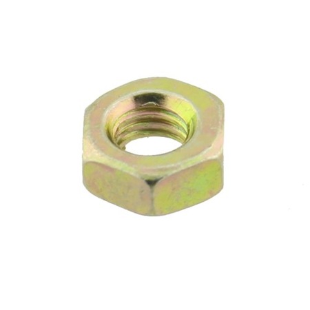 Piulita M5, alama, pas filet 0,8, BOSSARD - 1195700 - eMAG.ro