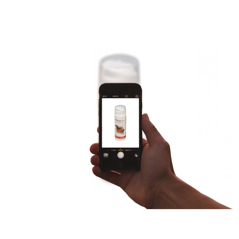 Supliment nutritiv pentru articulatii TUVET ArthrieX, 5 in 1, 100 ml ...