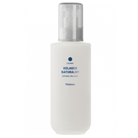 Colagen Pur Natural, Colway, 200 ml - eMAG.ro