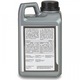 Ulei motor original Volvo, 0W20, 1L - eMAG.ro