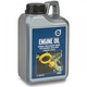 Ulei motor original Volvo, 0W20, 1L - eMAG.ro