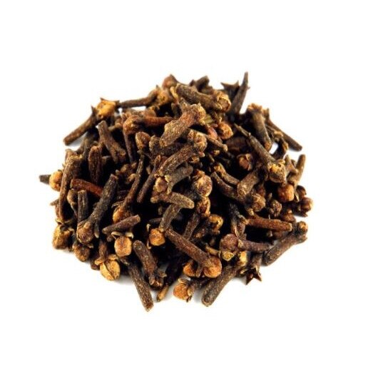 Cuisoare intregi, reduce durerile de cap, sunt un bun afrodisiac, 60 gr ...