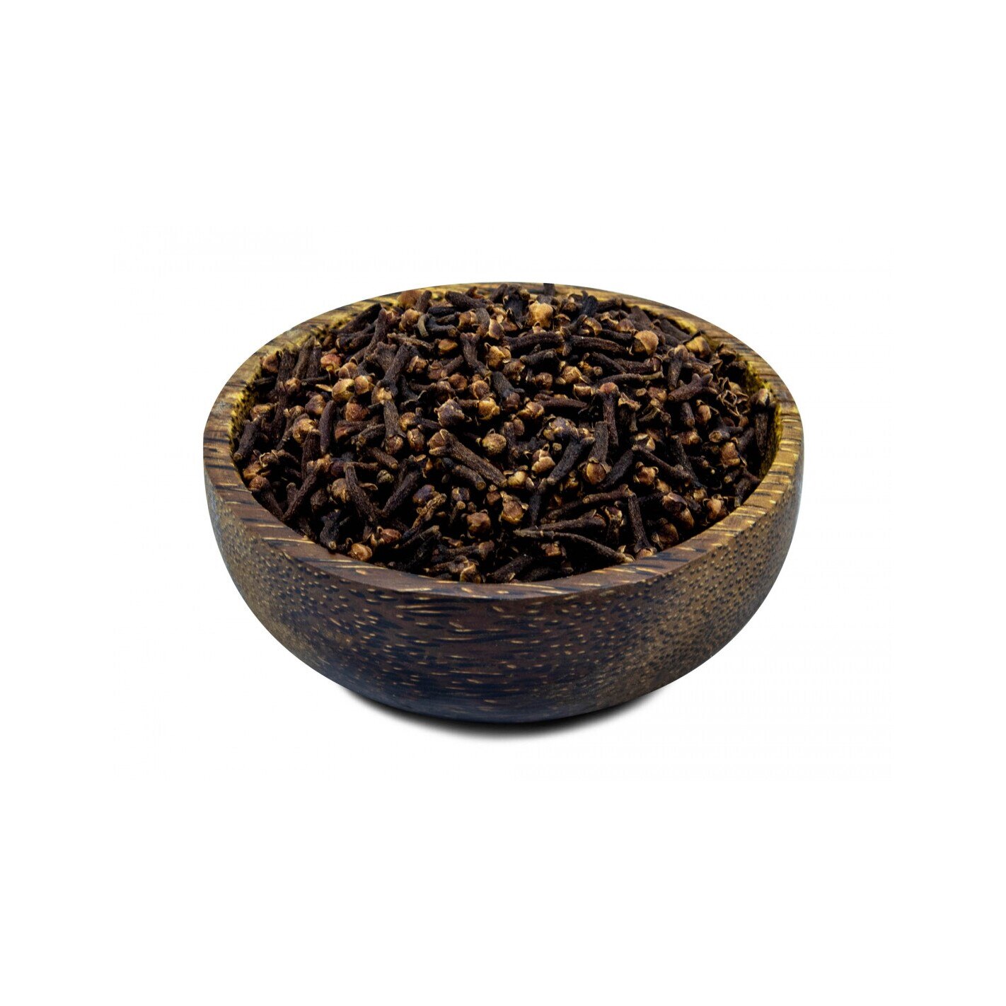 Cuisoare intregi, reduce durerile de cap, sunt un bun afrodisiac, 60 gr ...