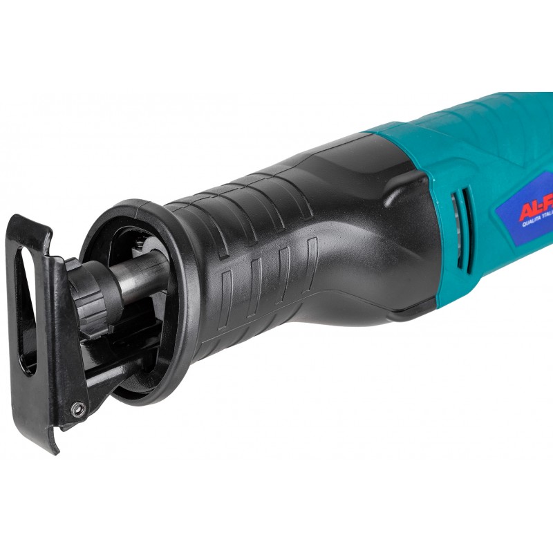 Fierastru sabie ,cu maner rotativ, 2200W ,ALSR12C - eMAG.ro