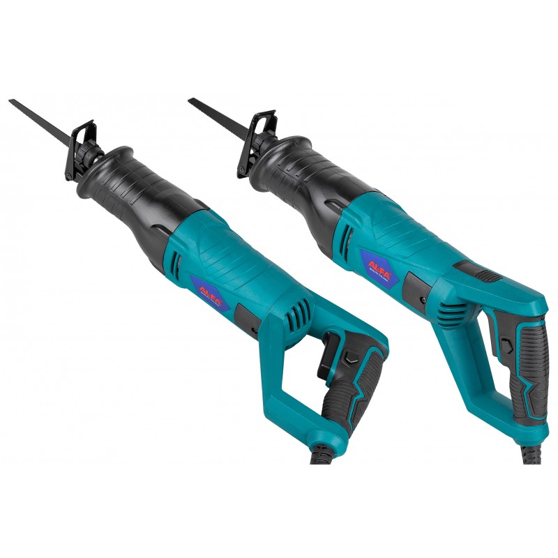 Fierastru sabie ,cu maner rotativ, 2200W ,ALSR12C - eMAG.ro