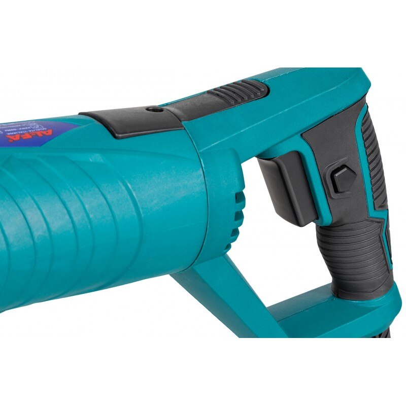 Fierastru sabie ,cu maner rotativ, 2200W ,ALSR12C - eMAG.ro