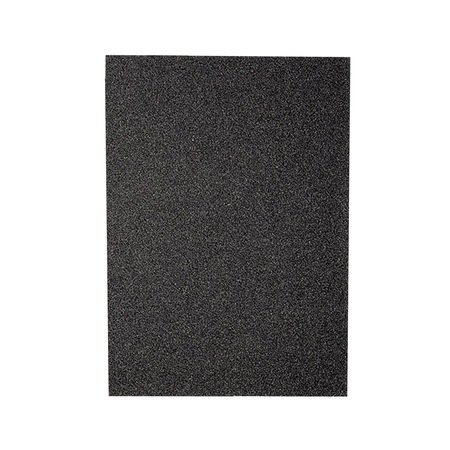 Абразивна шкурка Klingspor PS11A, P400, 28 x 23 см - eMAG.bg