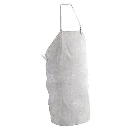 Sort de Sudor, 60x90 cm, Spalt de Bovina - eMAG.ro