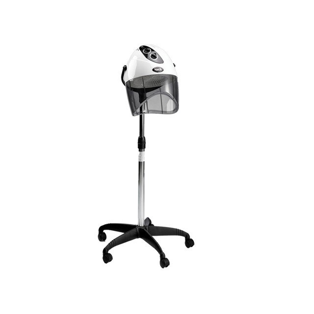 Casca coafor Onda - eMAG.ro