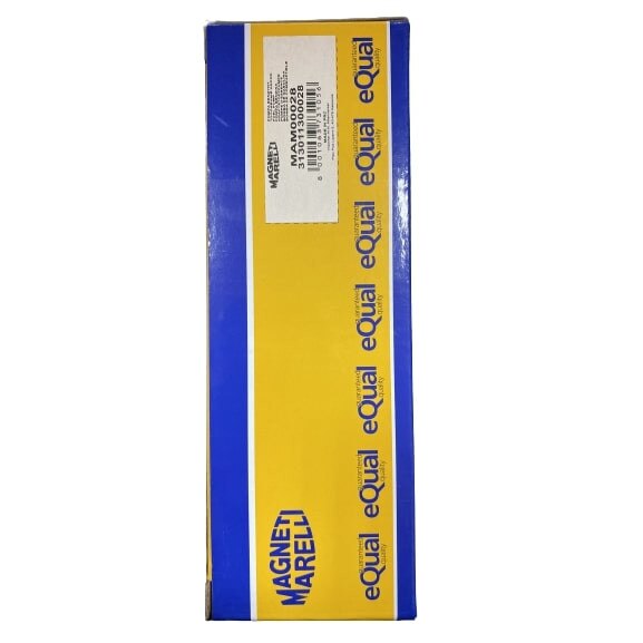 Горивна помпа Magneti Marelli - eMAG.bg