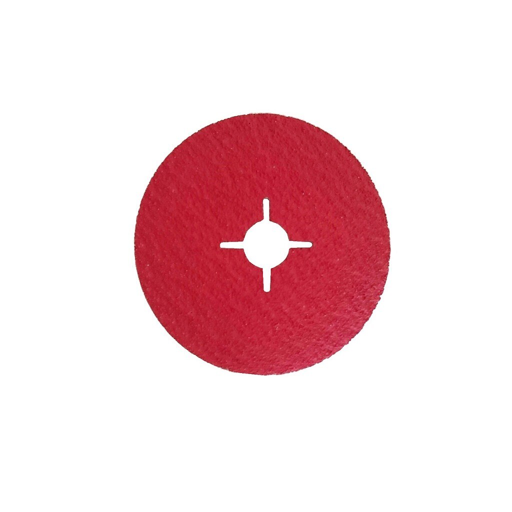 Fibrodisc 180 x 22 mm SAIT 9S Gr. 36, set 50 bucati - eMAG.ro