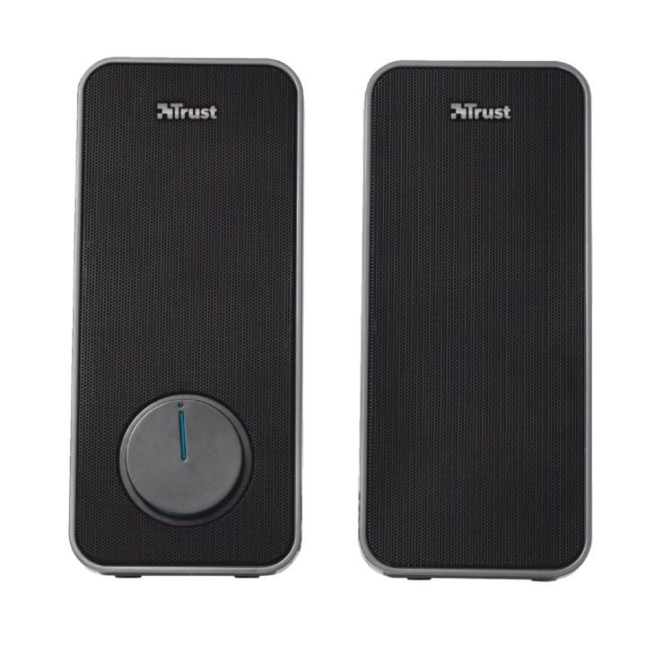 Boxe PC - Alege boxa pentru calculator potrivita - eMAG.ro