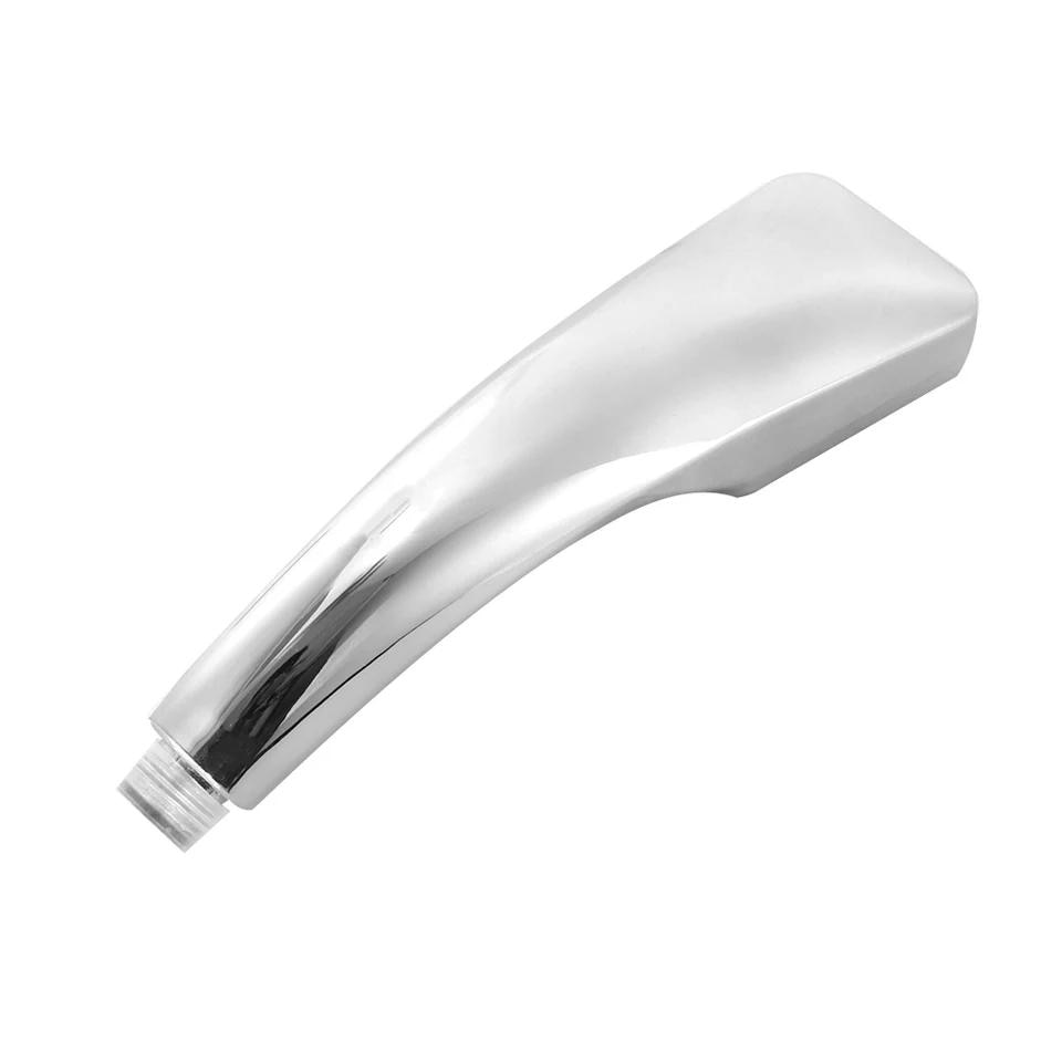 Душ глава TRENDY'S, Хром - eMAG.bg