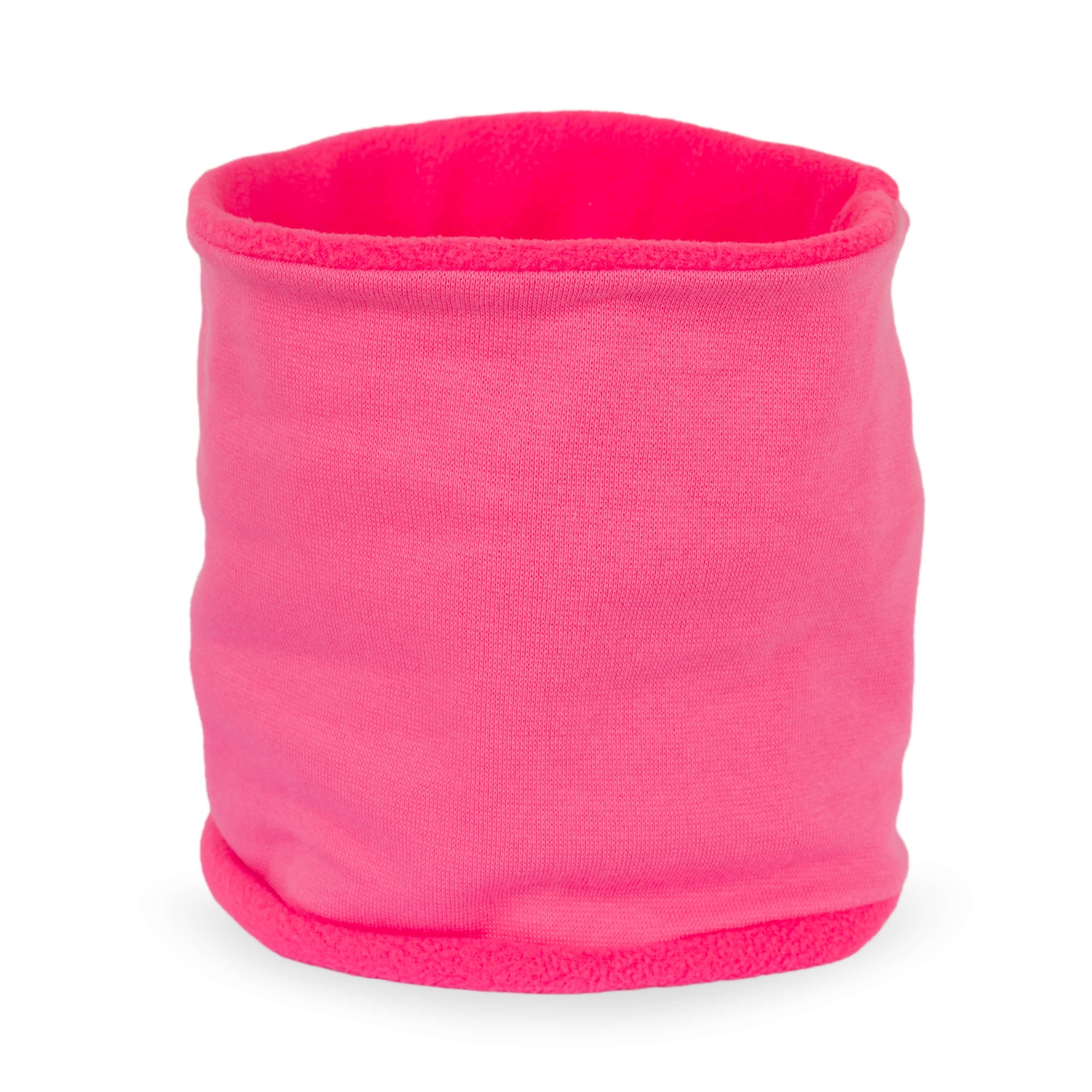 Fular circular, Nappa, pentru barbati, lana, KMN-BWN-PLR-14 - eMAG.ro