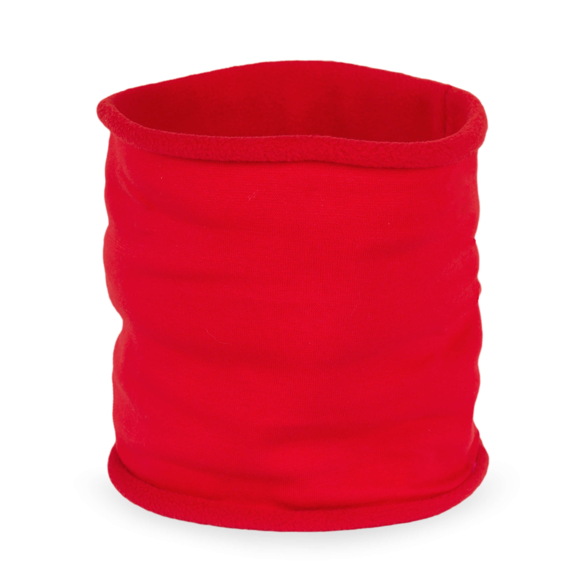 Fular circular, Nappa, pentru barbati, lana, KMN-BWN-PLR-4 - eMAG.ro