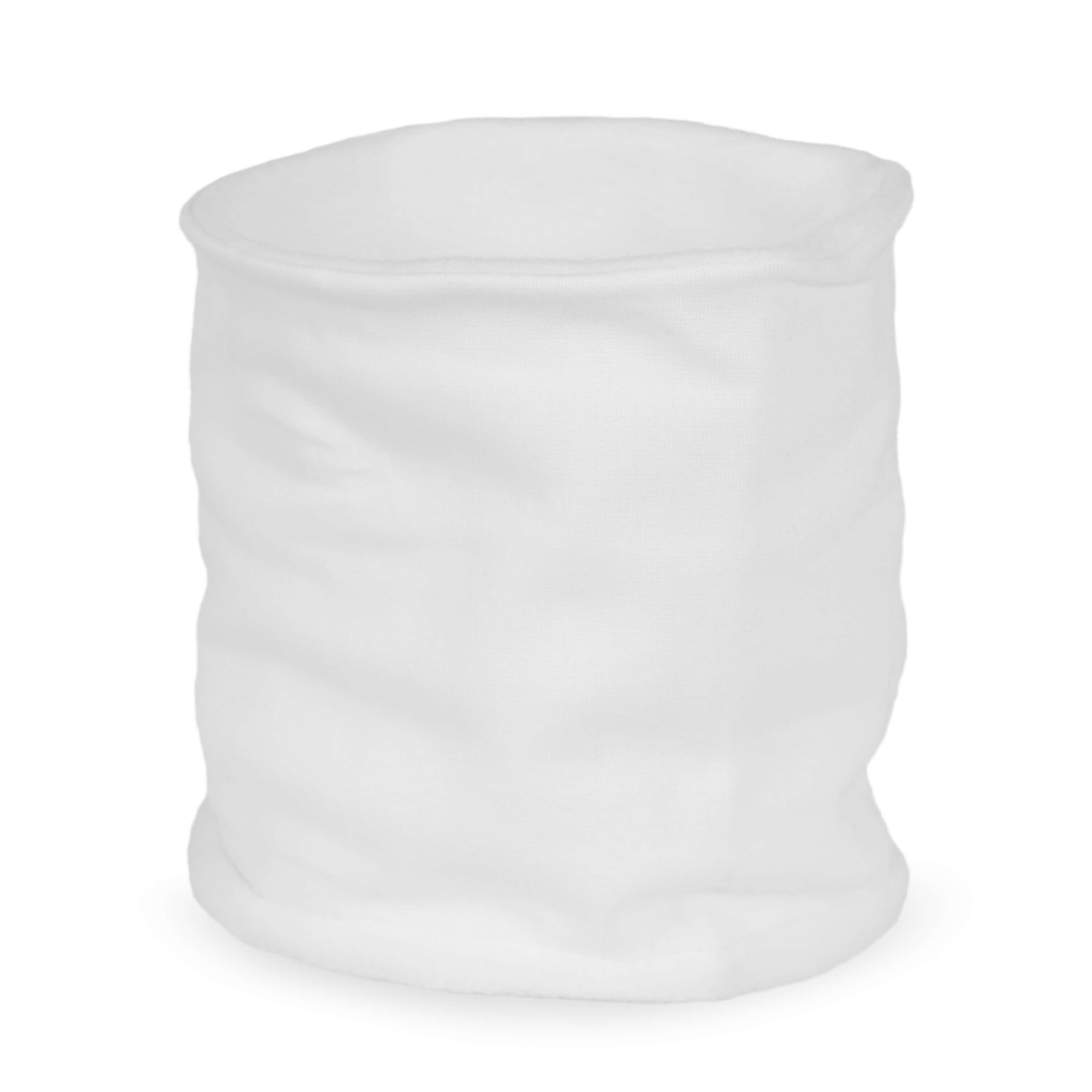 Fular circular, Nappa, pentru barbati, lana, KMN-BWN-PLR-9 - eMAG.ro