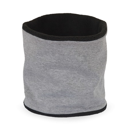 Fular circular, Nappa, pentru barbati, lana, KMN-BWN-PLR-5 - eMAG.ro