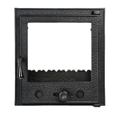 Usa de semineu Clasic-Olympic mic - eMAG.ro