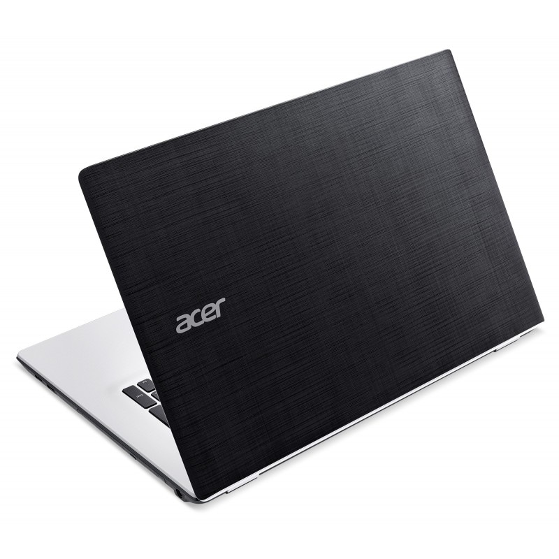 ACER Aspire E5-773G-34AJ laptop Intel Dual Core i3-6100U, 2.30GHz-es ...