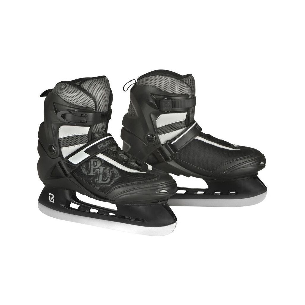 Patine barbati Playlife Vancouver, marimea 44 - eMAG.ro