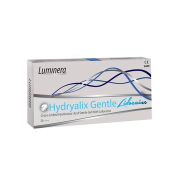 Produse Luminera - eMAG.ro