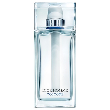 Apa de Toaleta Christian Dior Dior Homme Cologne, Barbati, 75 ml - eMAG.ro