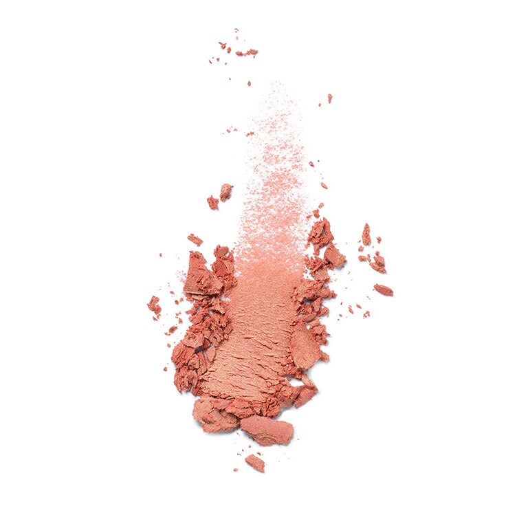 Руж Estee Lauder Pure Color Envy 310 Peach Passion, 7 гр - eMAG.bg
