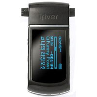 MP3 Player iRiver N10, 512 MB - eMAG.ro