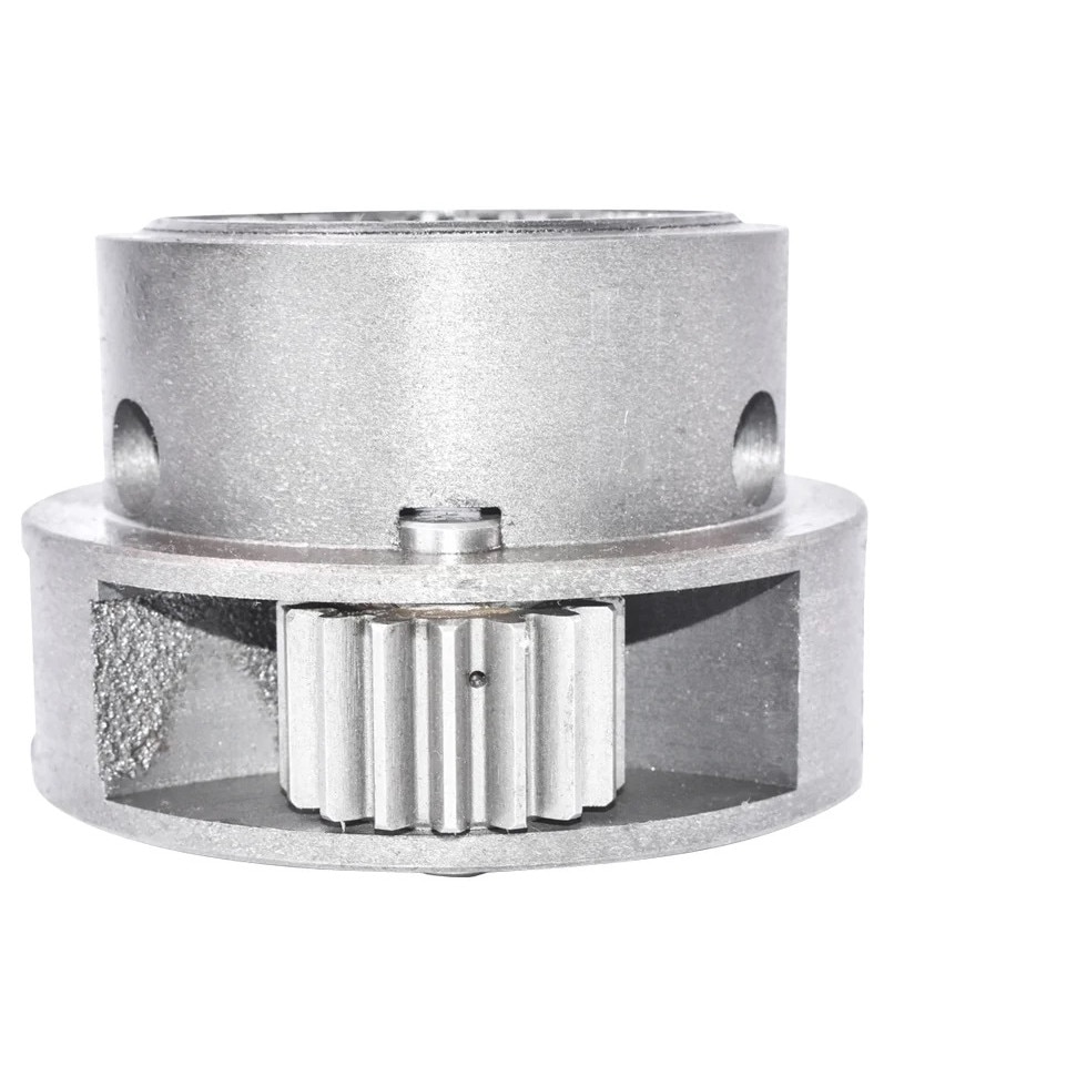 Butuc sateliti reductor complet Z=18 U-445 - eMAG.ro