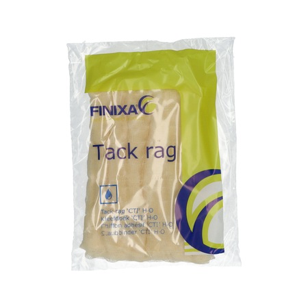 Laveta degresare Finixa TACK 11 - eMAG.ro