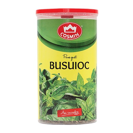 Busuioc, Cosmin, 33g - eMAG.ro