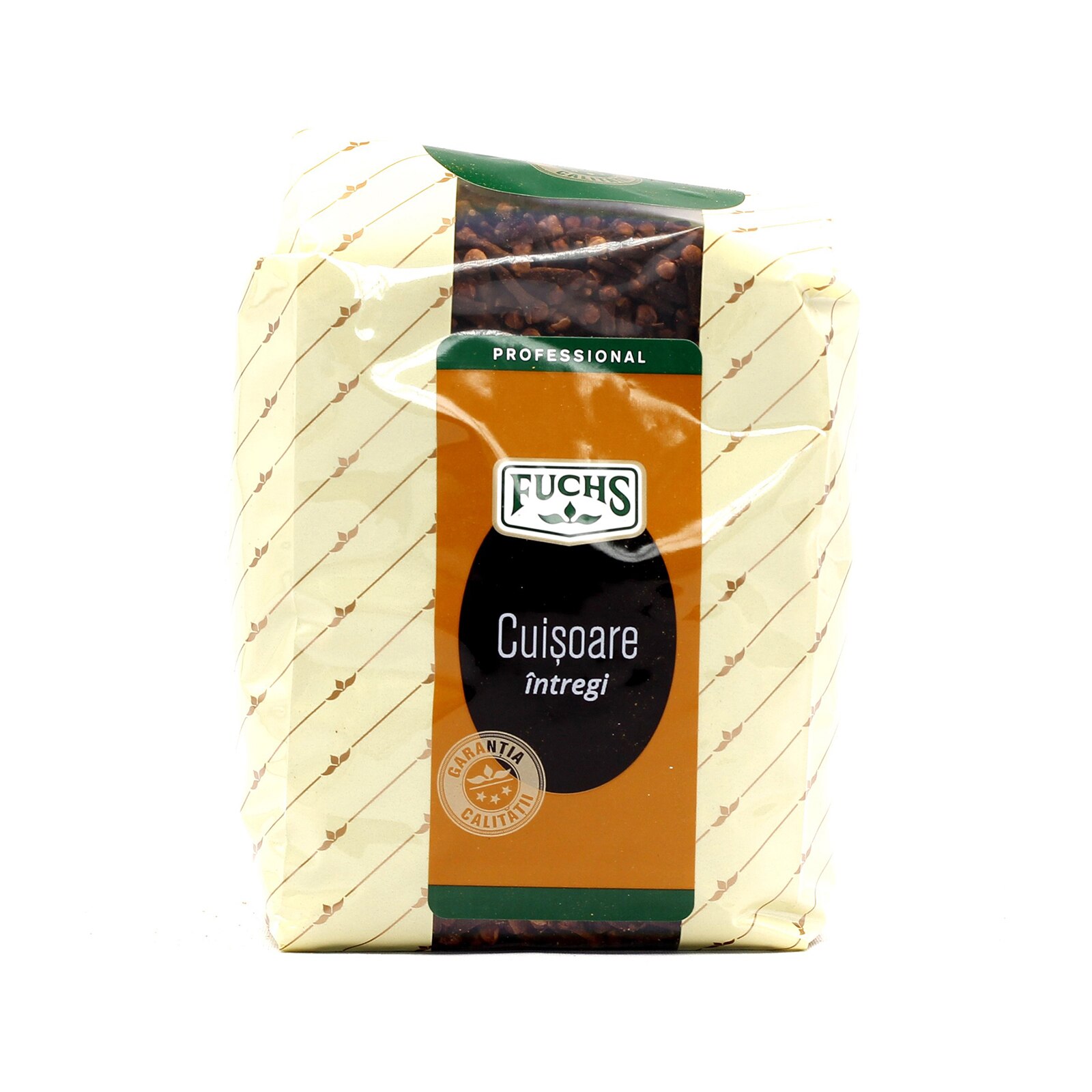 Cuisoare, Fuchs, 550g - eMAG.ro