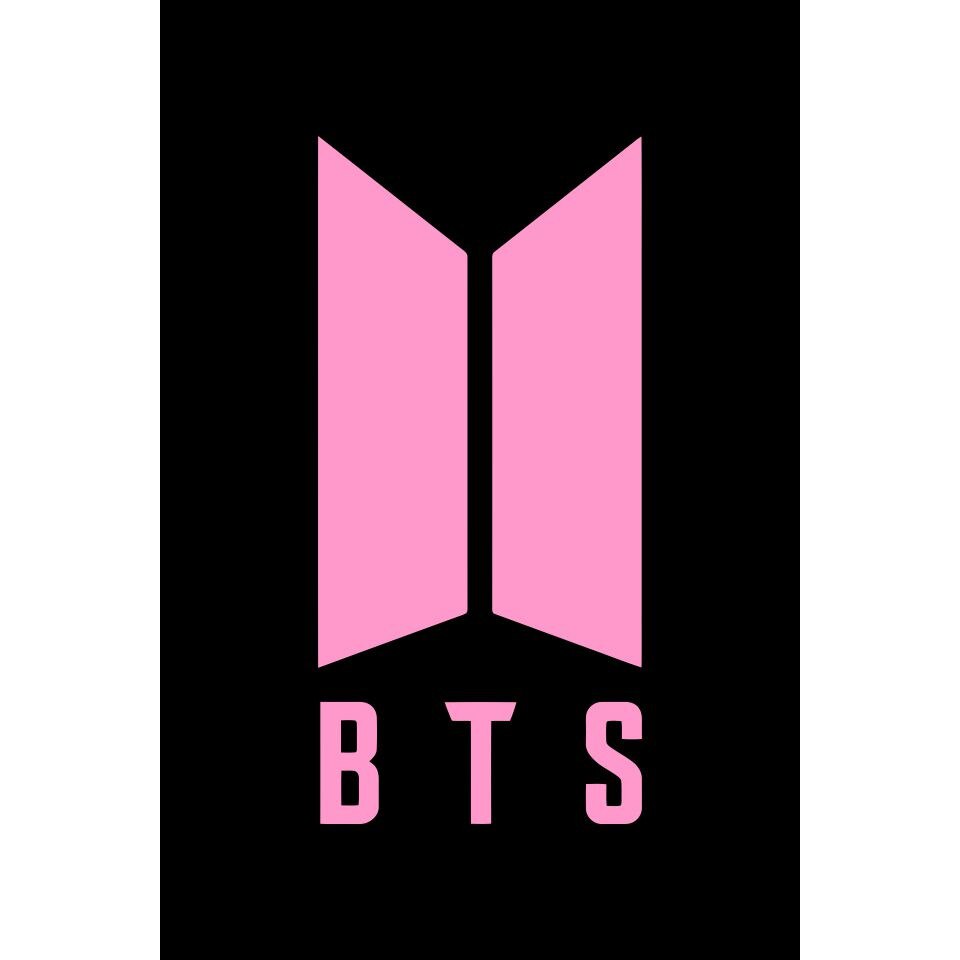 Hanorac copii personalizat, BTS, Gildan, Negru, M - eMAG.ro