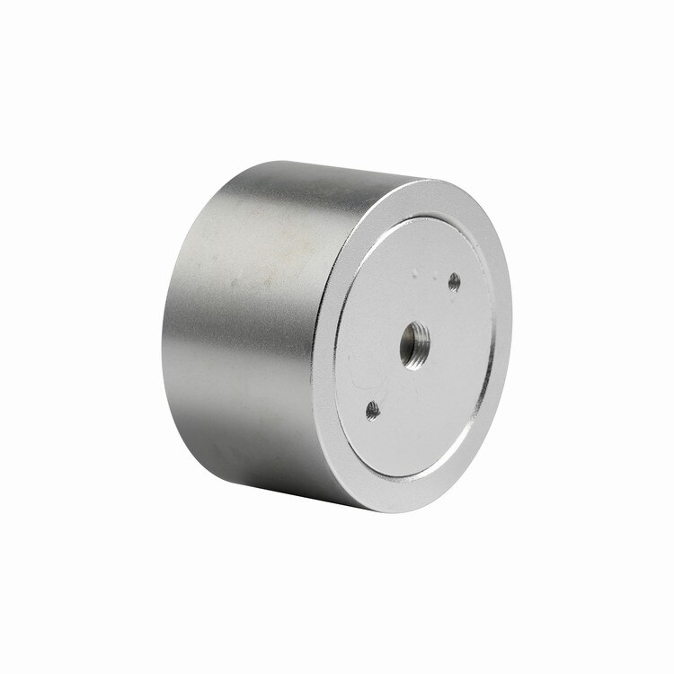 Detasator magnetic EAS, model Strong 16.000 GS - eMAG.ro