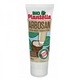 Mastic pentru altoire si vindecarea ranilor, Arbosan Bio Plantella, 350 ...