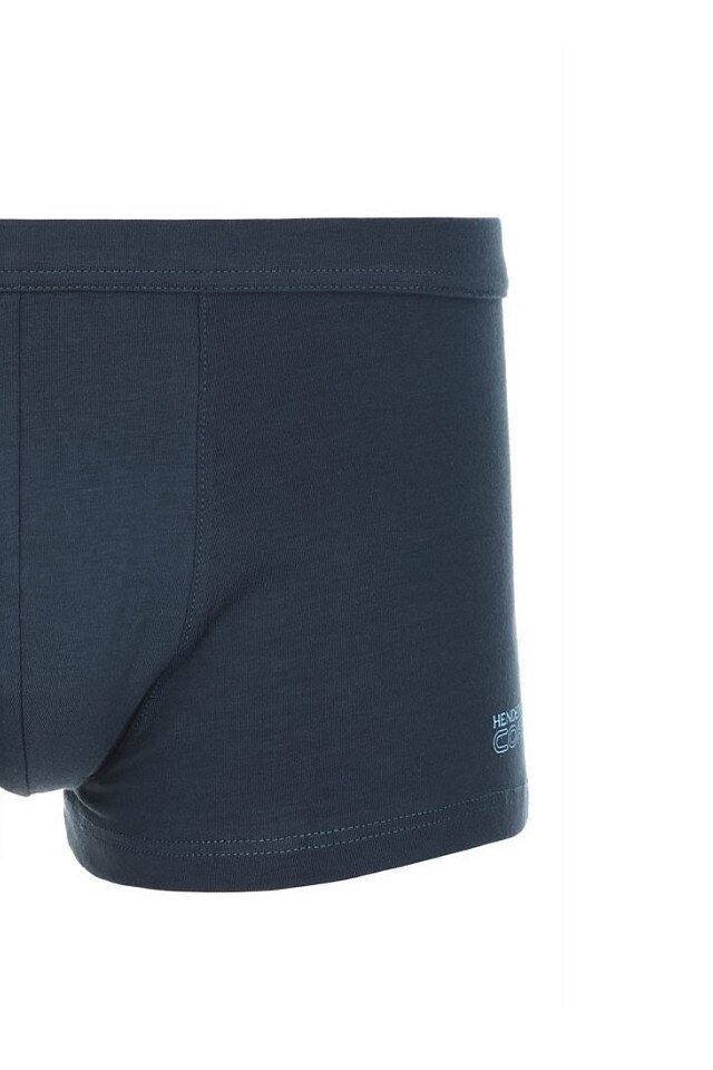 Henderson State férfi boxer, M INTL méret, tenger kék, 1 db - eMAG.hu