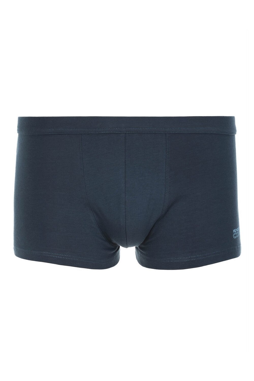 Henderson State férfi boxer, M INTL méret, tenger kék, 1 db - eMAG.hu