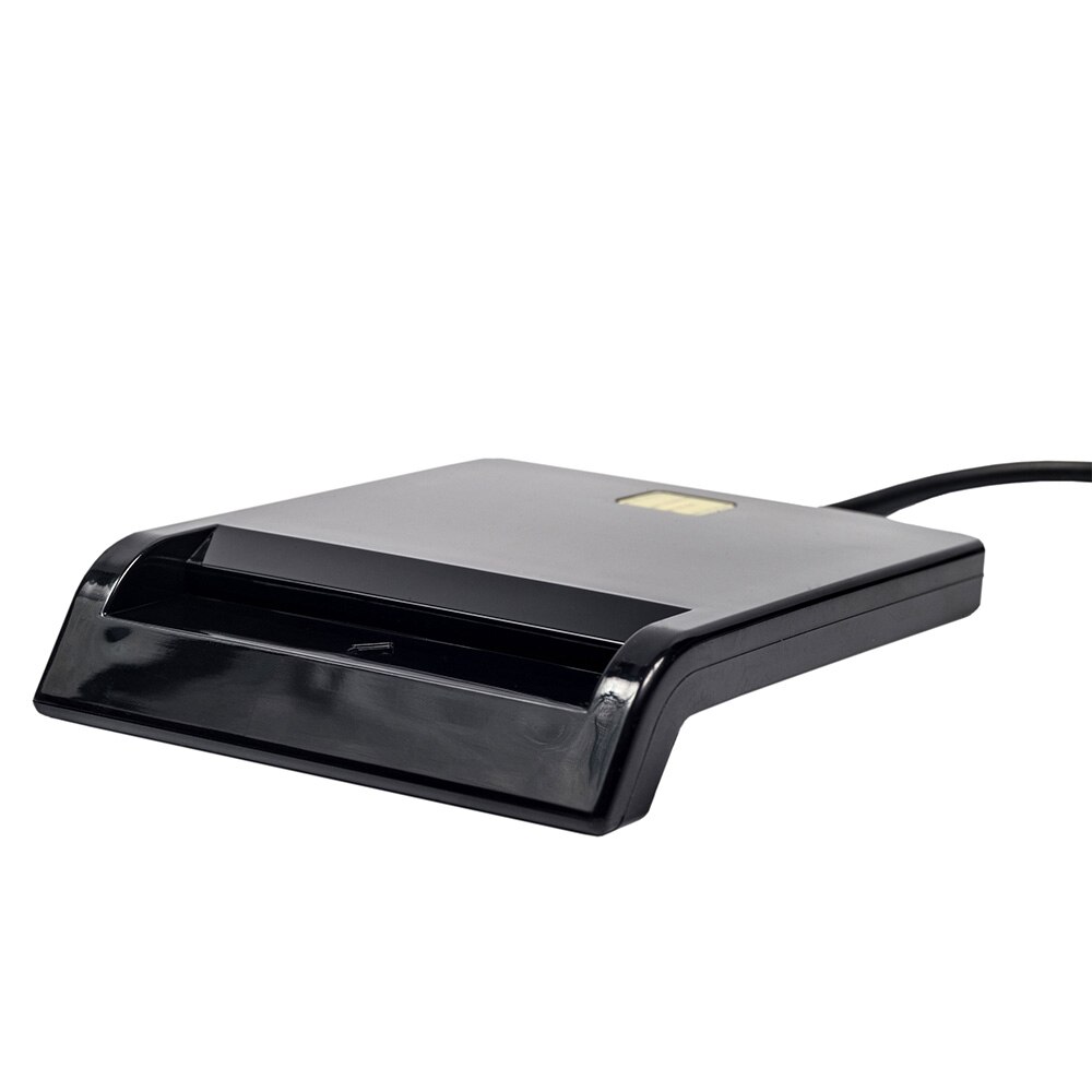 Cititor de card tahograf sofer - eMAG.ro