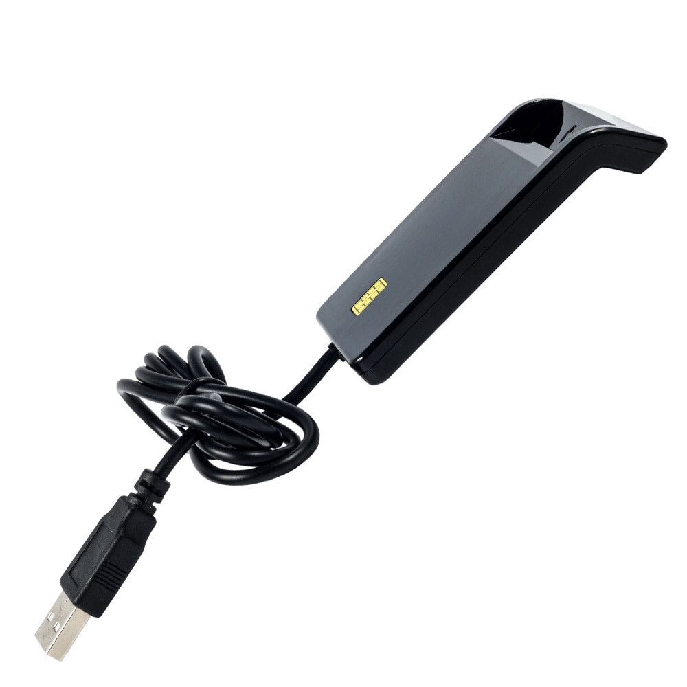 Cititor de card tahograf sofer - eMAG.ro