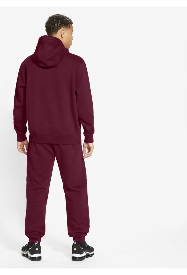 Trening Nike Sportswear Club Fleece - eMAG.ro