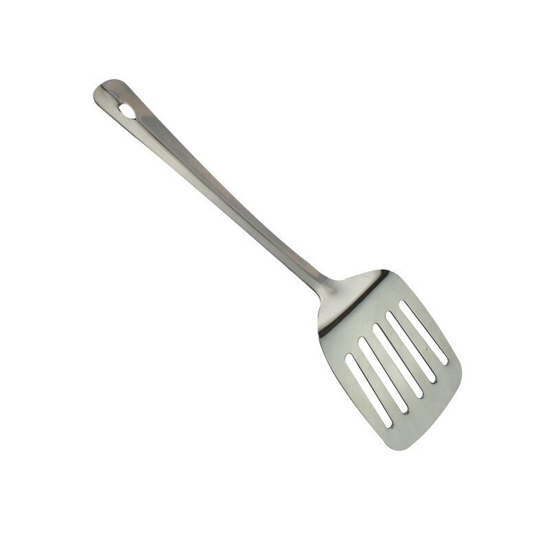 Paleta inox lara - eMAG.ro